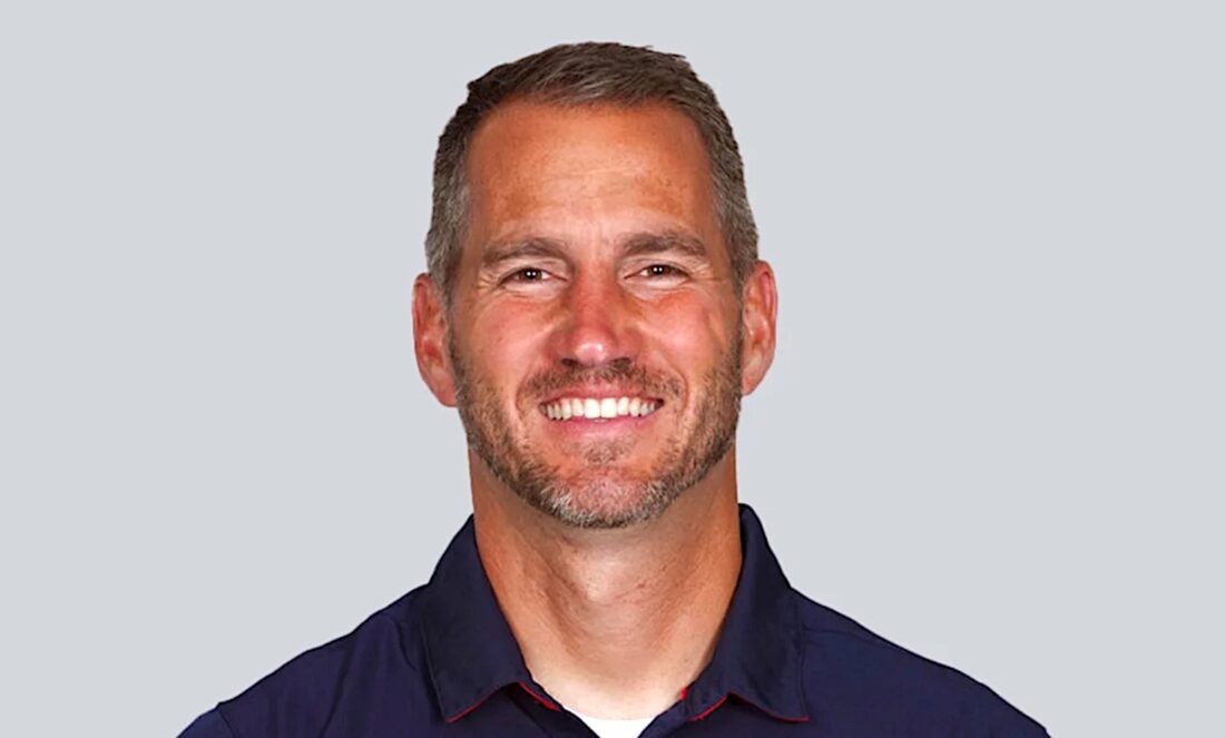 From Minot to NFL | News, Sports, Jobs - Minot Daily News